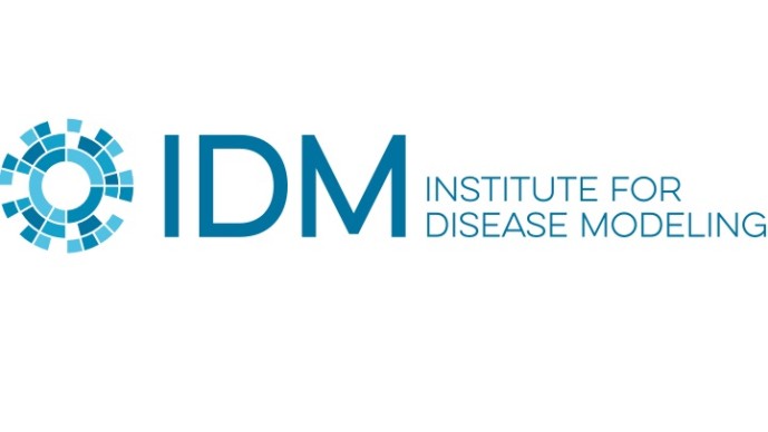 Institute for Disease Modeling Fellowship Program