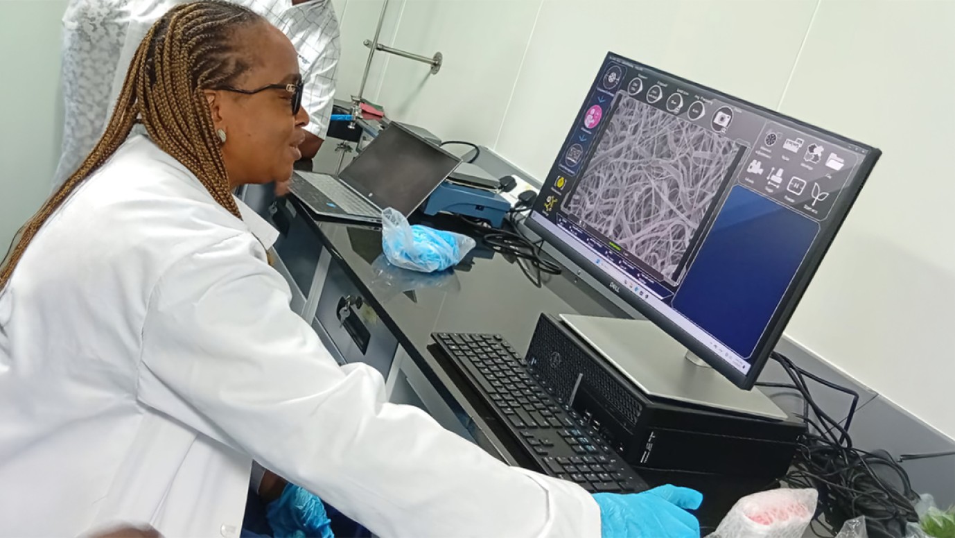 Grand Challenges Initiatives Grants Awarded - 2025